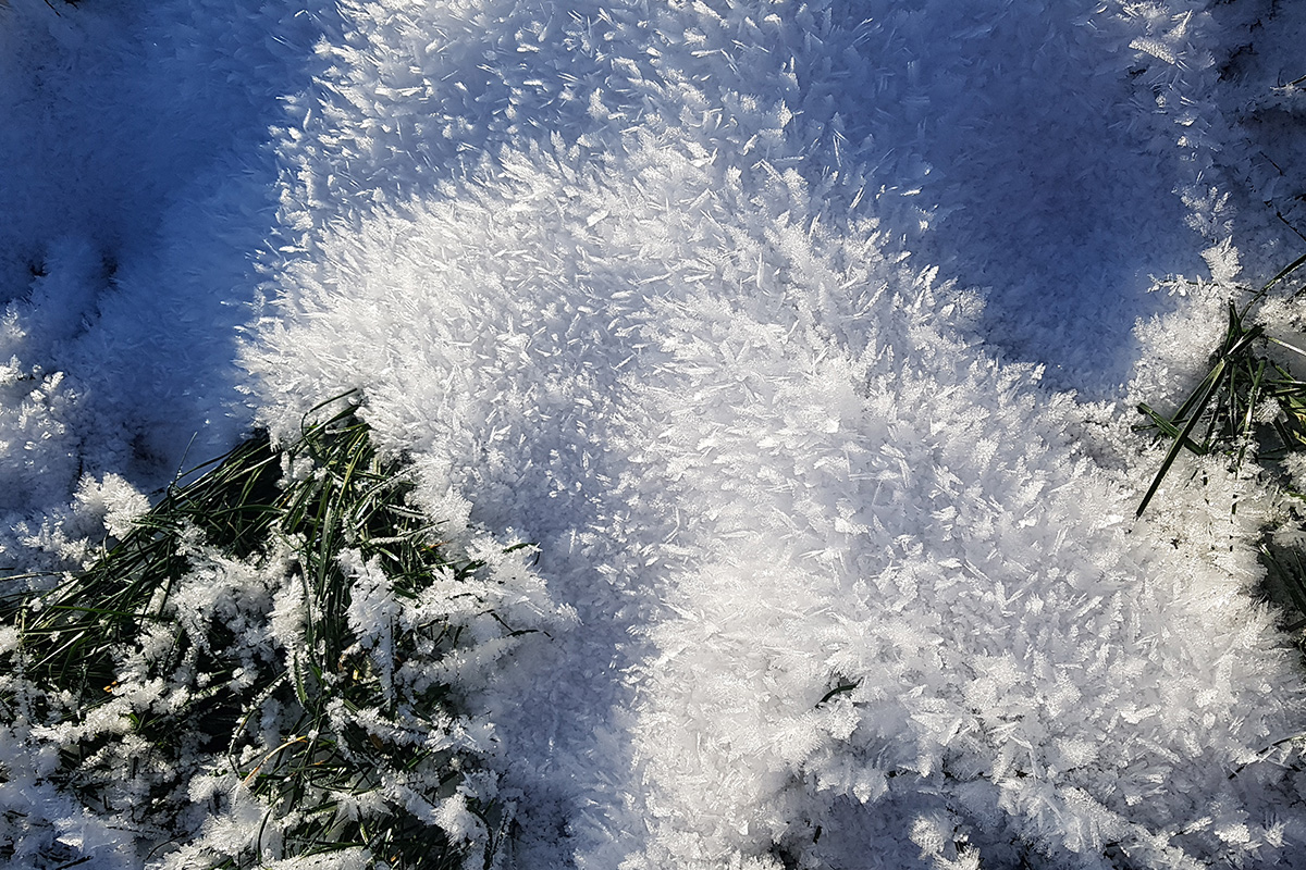 Guten Rutsch! - Oberberg-Aktuell